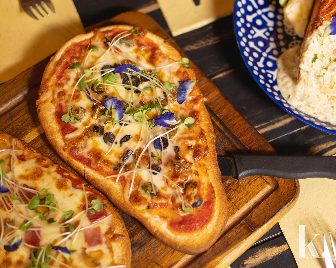 These Hole-in-the-Wall Restaurants are Worth Looking For | Keeta