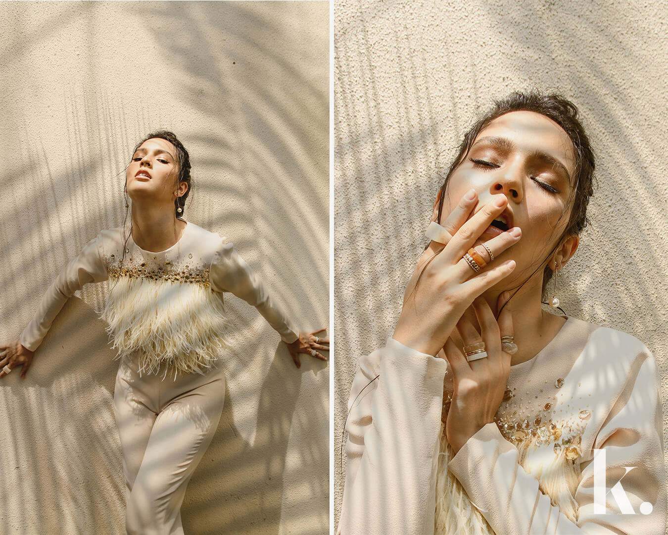 Why Jamie Herrell is a True Homecoming Queen | Keeta