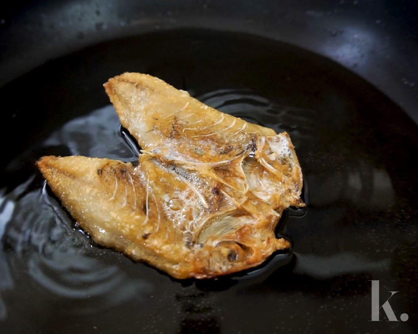 The HabHub: Learning to Make Bantayan Island's Labtingaw | Keeta