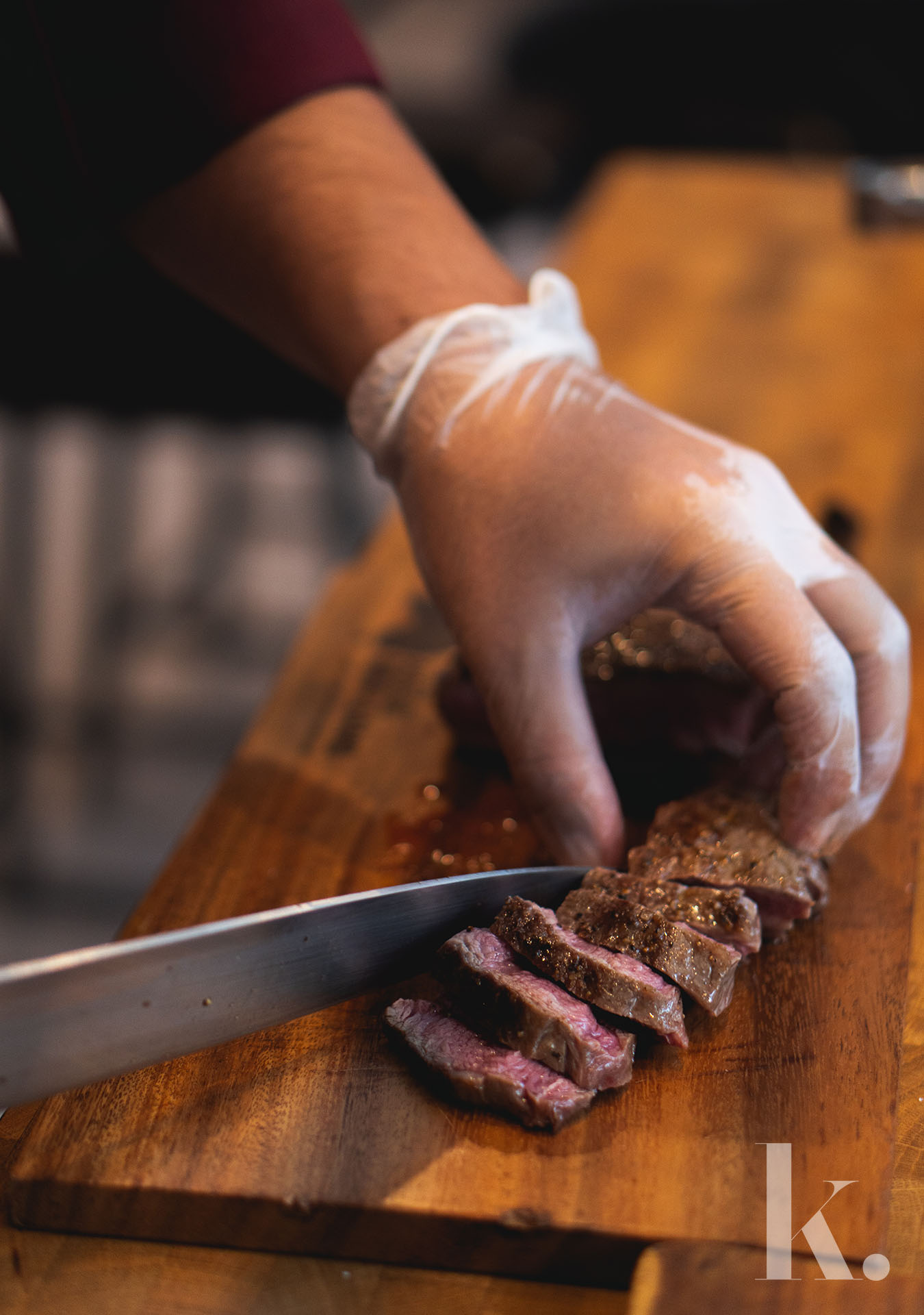 La Carne Premium Meat Shop is Here to Raise the Steaks | Keeta