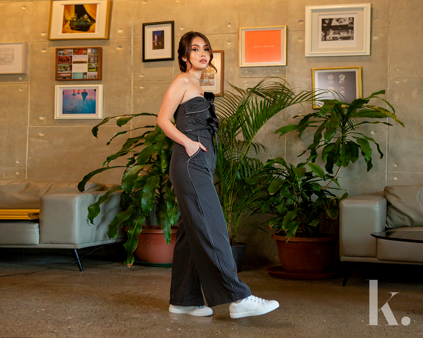 Mikaela Pacubas Talks Learning, Unlearning, and Relearning the Business ...