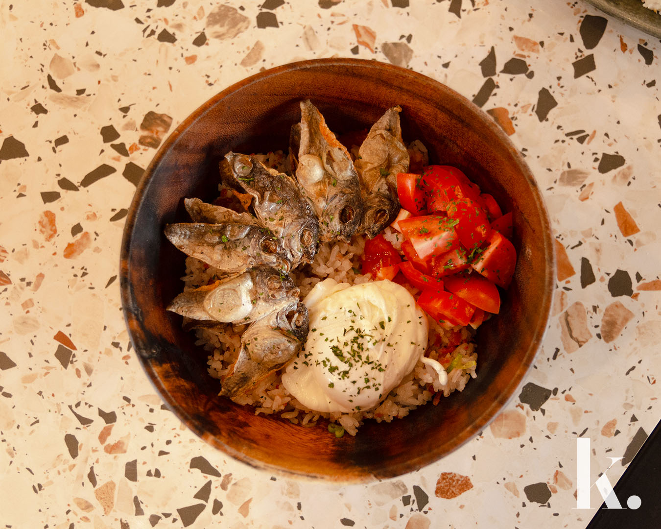 Bicester Cafe Remains To Be One Of Cebu City’s Notable Brunch Spots | Keeta