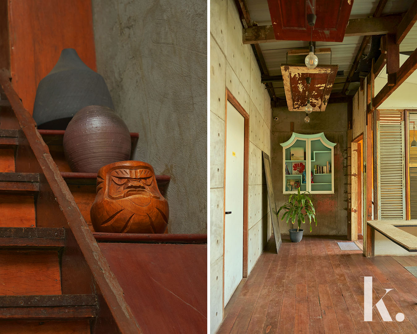 Have You Been To This Hostel In Cebu Yet? Here’s Why It’s Always Been A ...