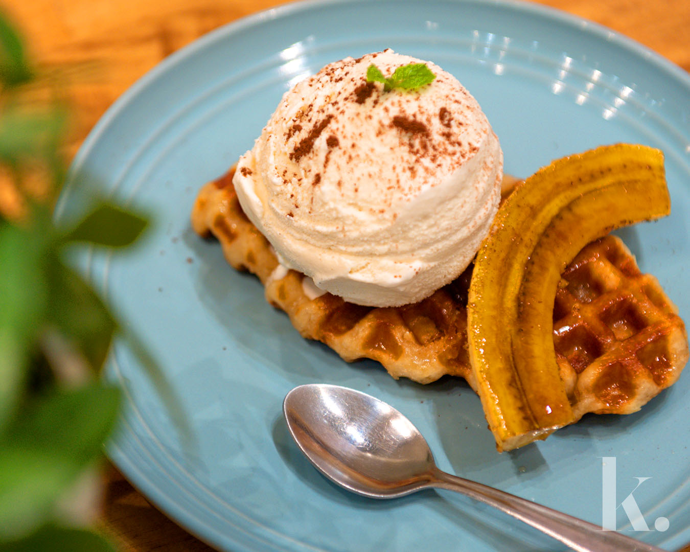 Did You Know You Can Shop AND Dine at Sip Café? | Keeta