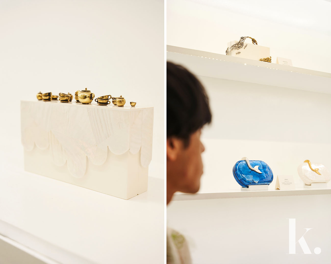 The Neil Felipp Boutique Celebrates Art and Filipino Pride | Keeta