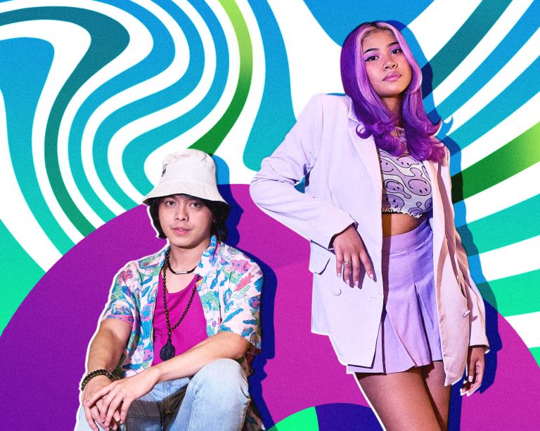 Intertwined Shows Us Why Dreaming Big Pays Off | Keeta