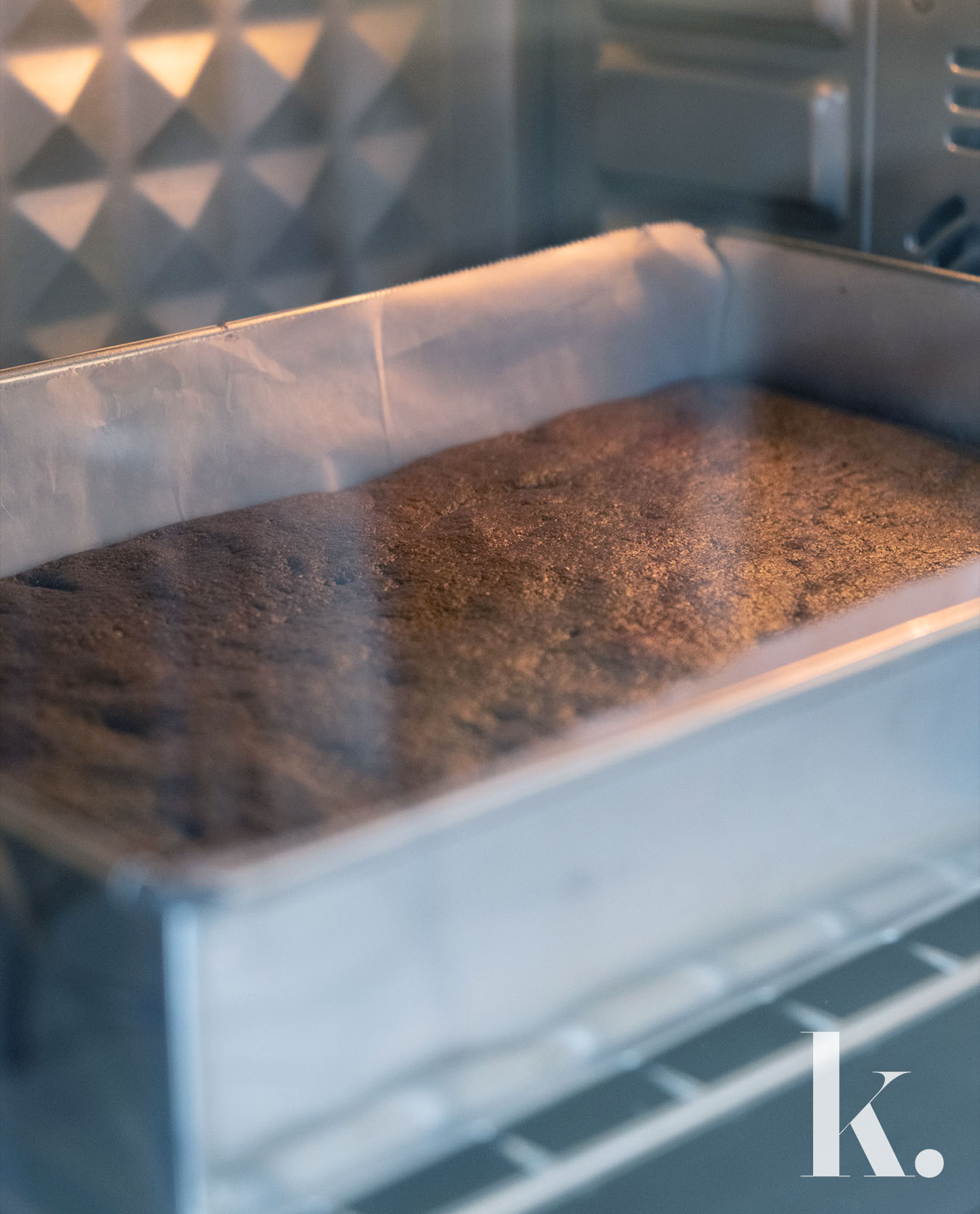 From Flour to Fabulous: Let Your Inner Baker Loose at this DIY Baking ...