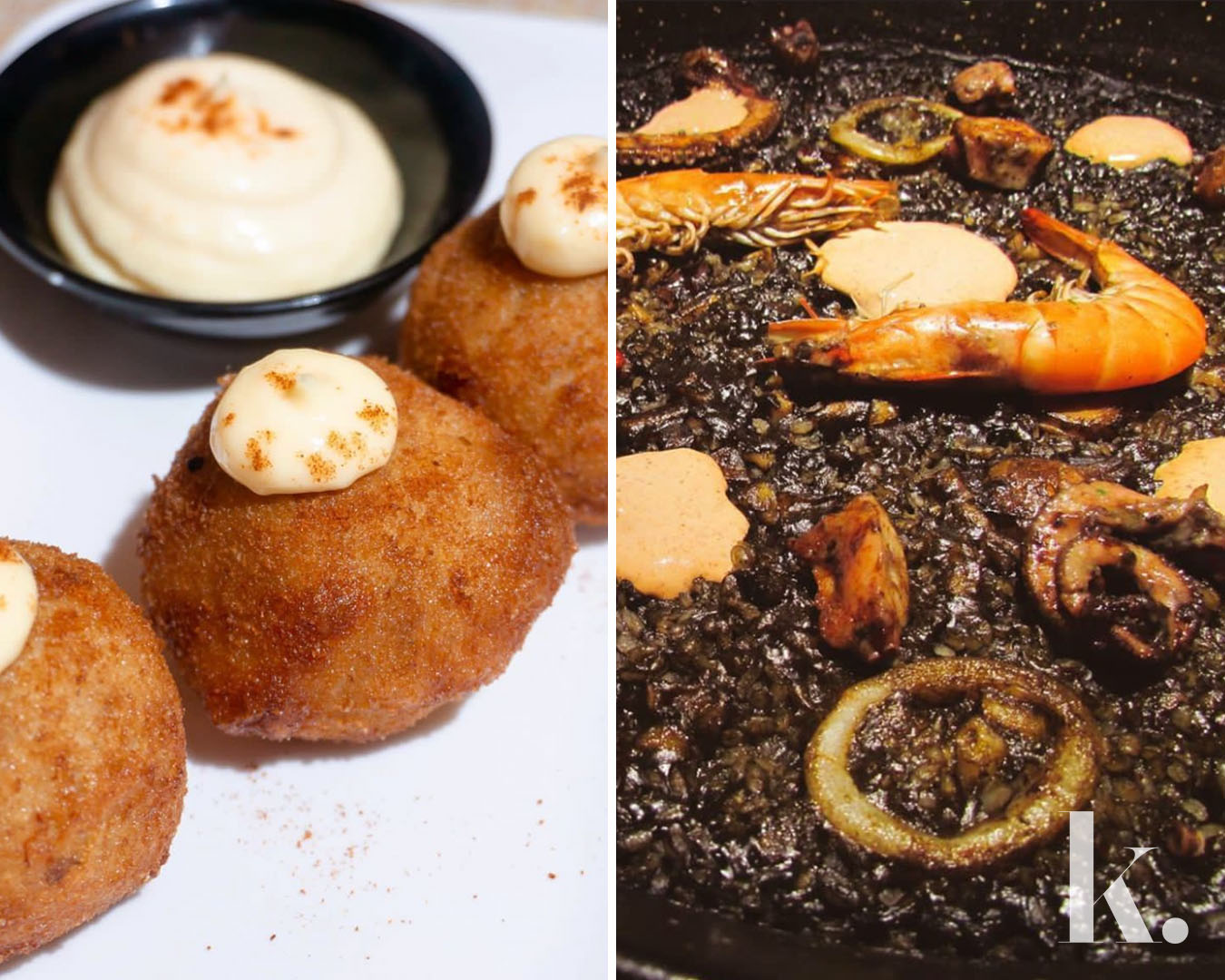 4 Cebu Restaurants You Need to Check Out Now! | Keeta