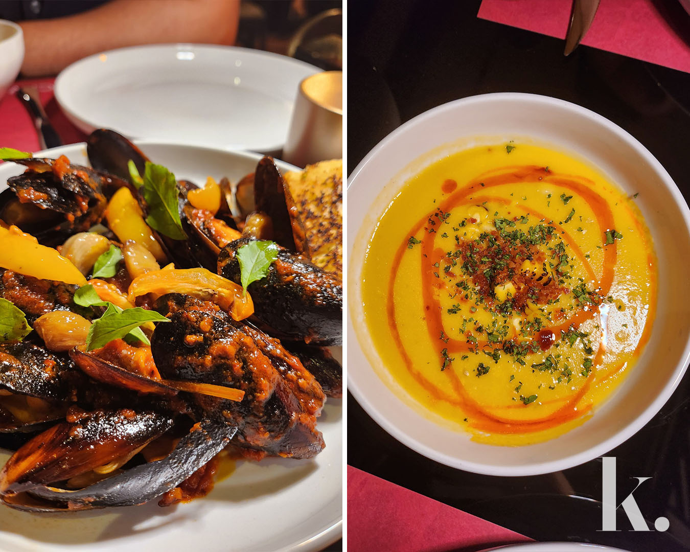 4 Cebu Restaurants You Need to Check Out Now! | Keeta