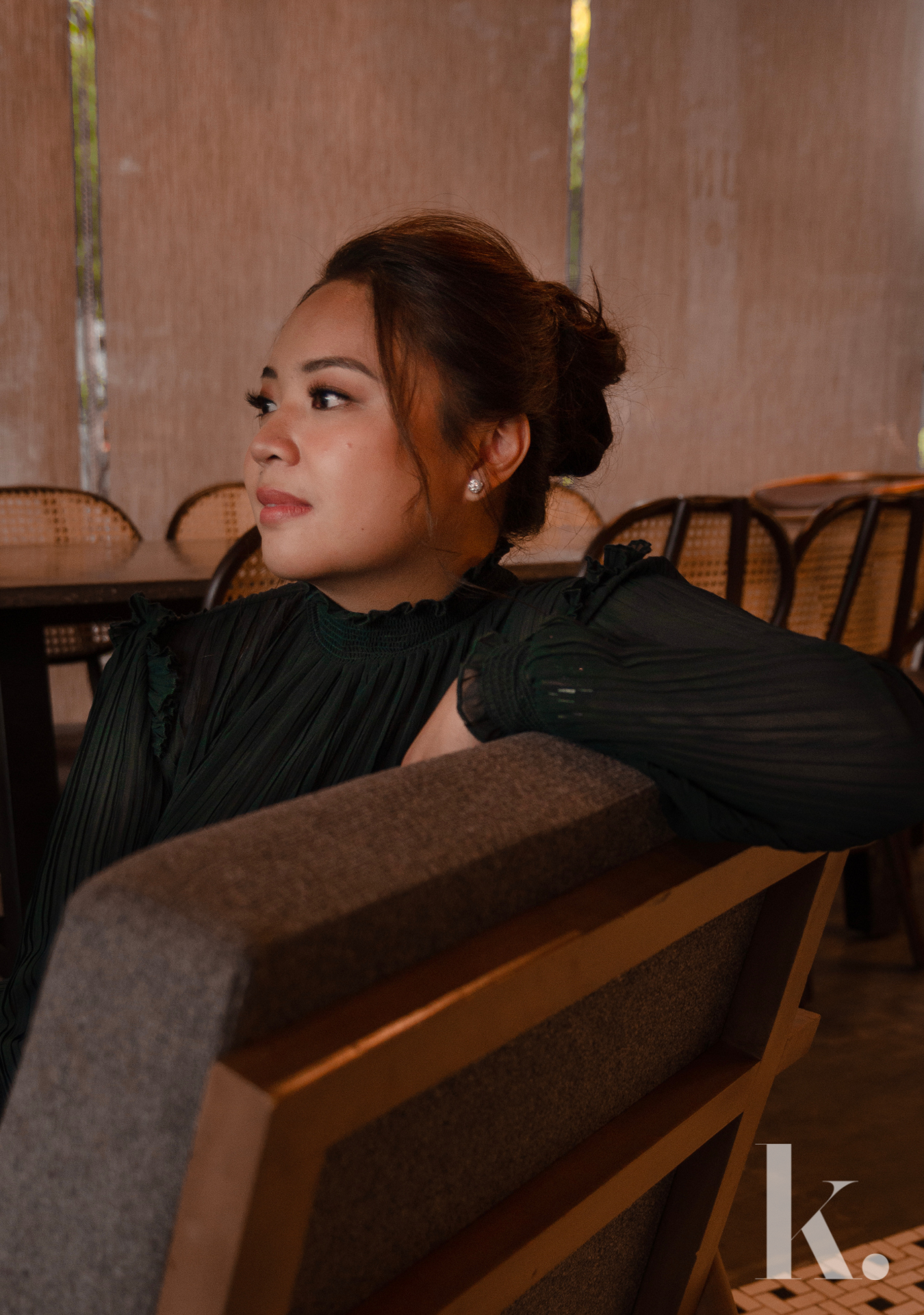 What Empowerment Means To These Cebuanas | Keeta