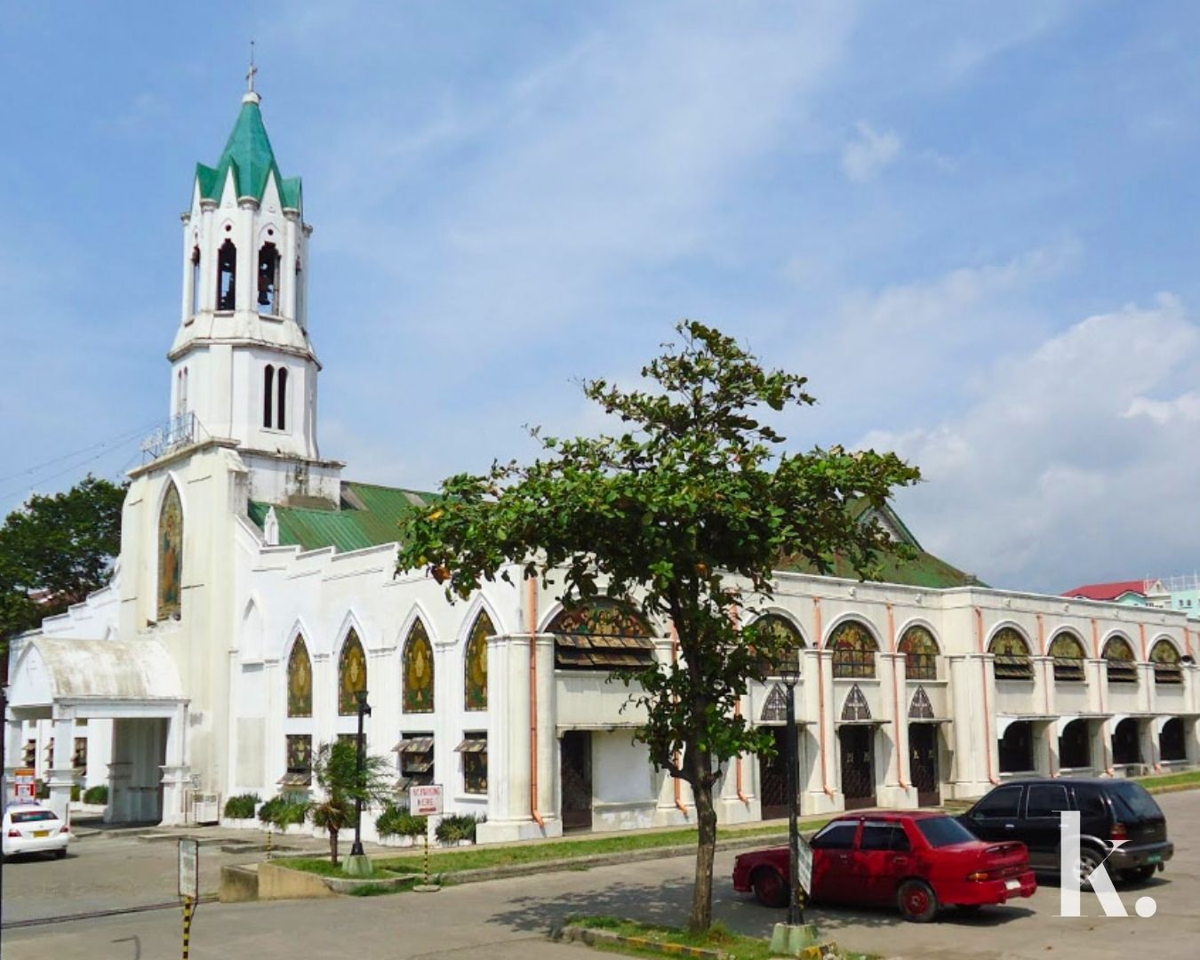 Your Visita Iglesia Guide Made Easy | Keeta