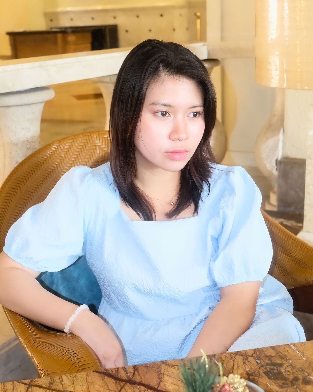 The Only Fashion Circle You Need to Know About | Keeta