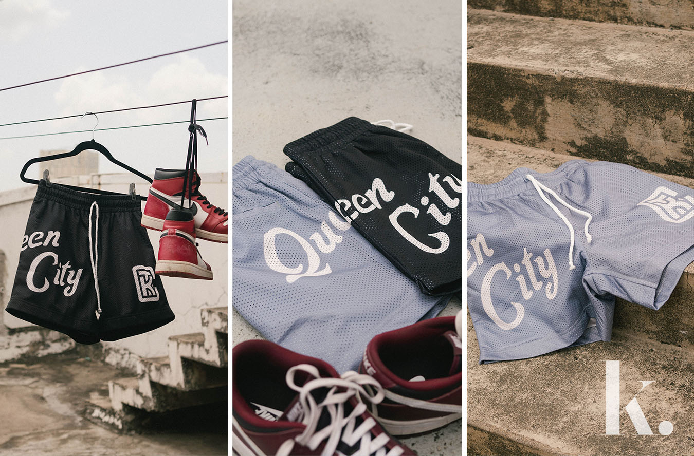 From the Court to the Streets: How This Basketball-Inspired Streetwear ...