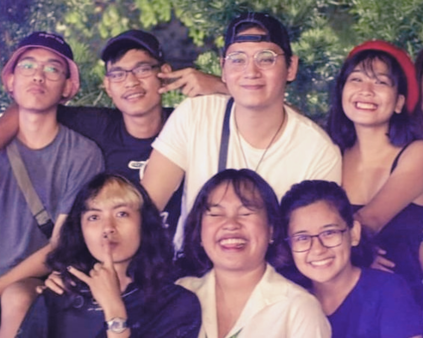 Reflections of a Recent Graduate | Keeta