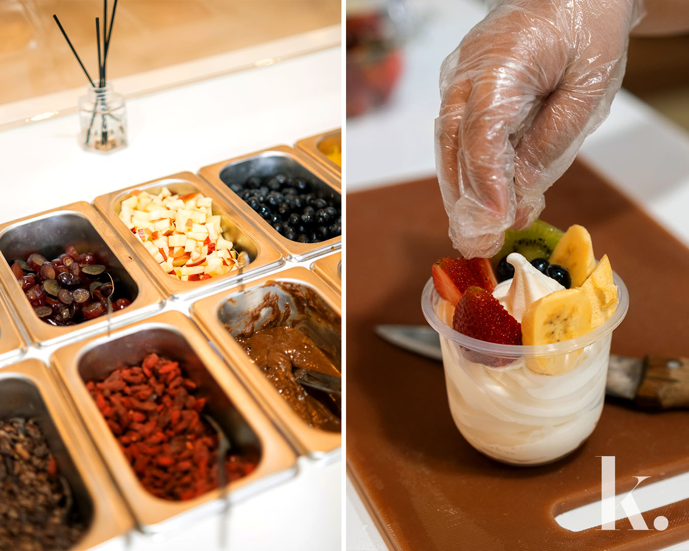 Prutasan ni Adan Makes Healthy Eating a Breeze For Cebuanos | Keeta