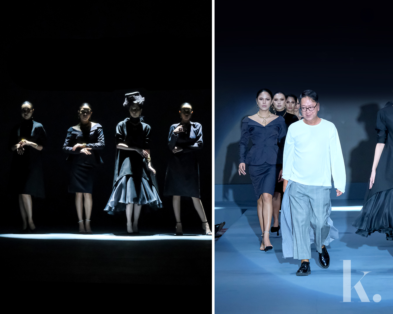 DiaGold at 15: A Night of Gemstones and Milestones | Keeta