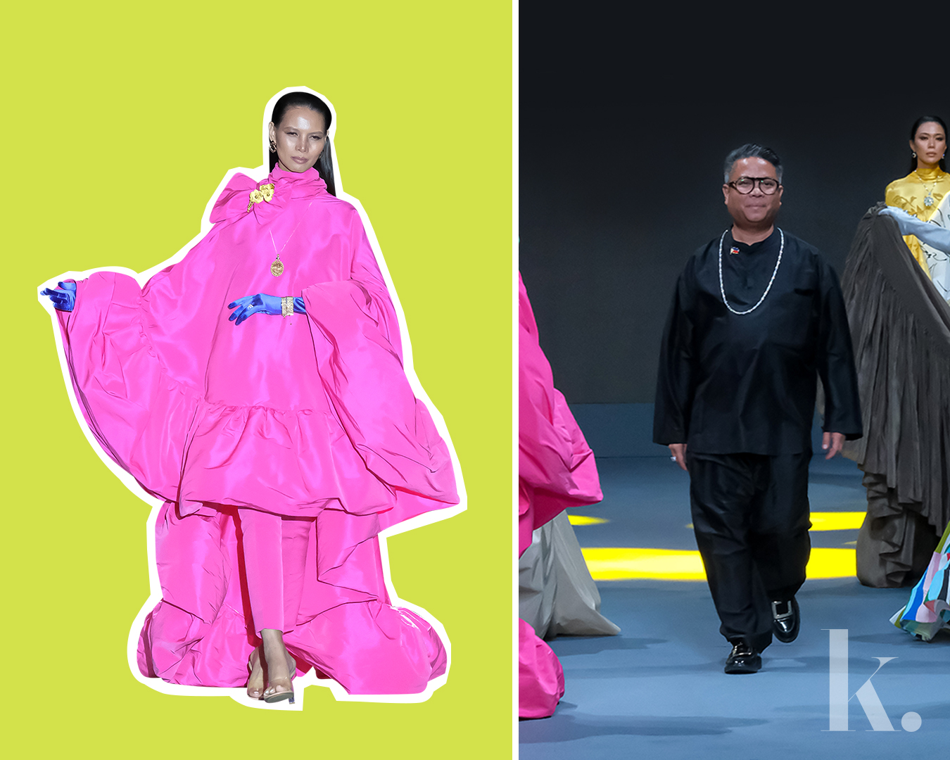 DiaGold at 15: A Night of Gemstones and Milestones | Keeta