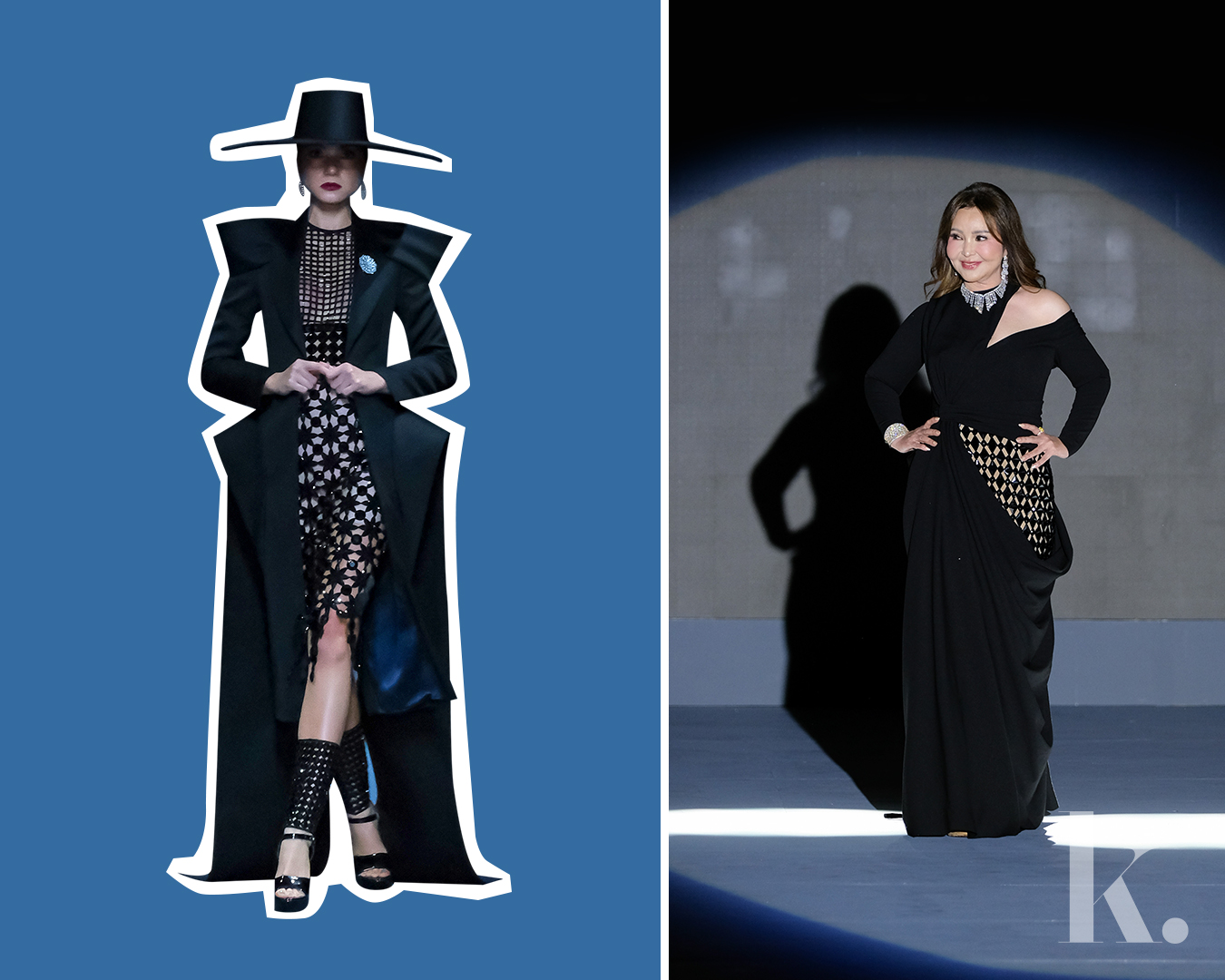 DiaGold at 15: A Night of Gemstones and Milestones | Keeta