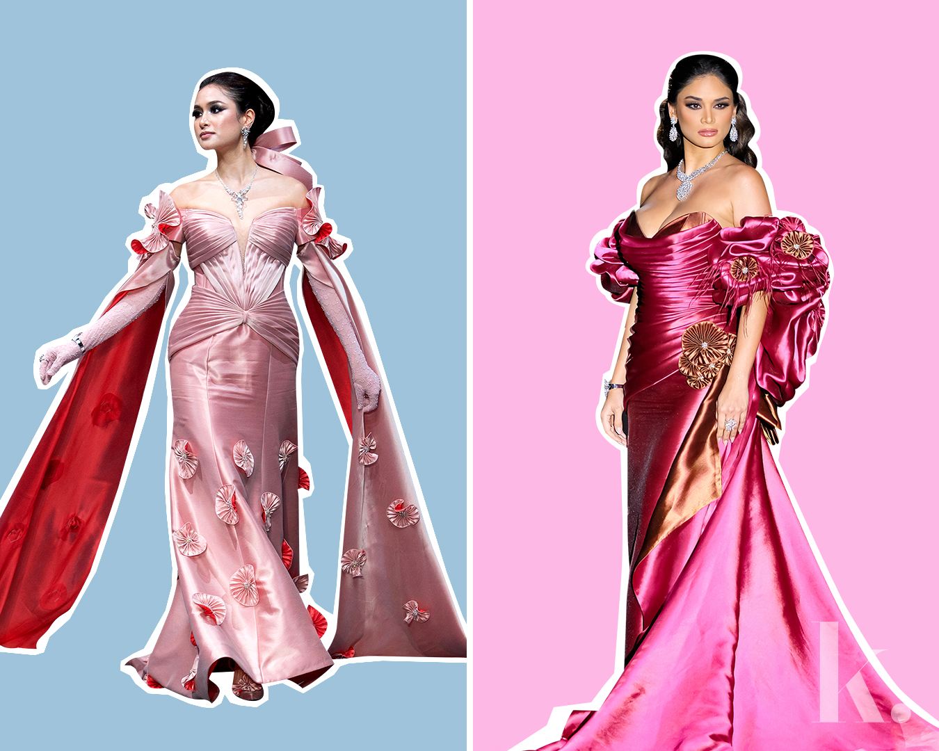 DiaGold at 15: A Night of Gemstones and Milestones | Keeta