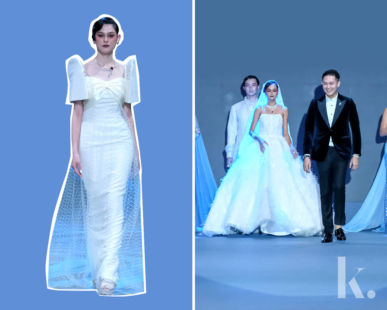 DiaGold at 15: A Night of Gemstones and Milestones | Keeta