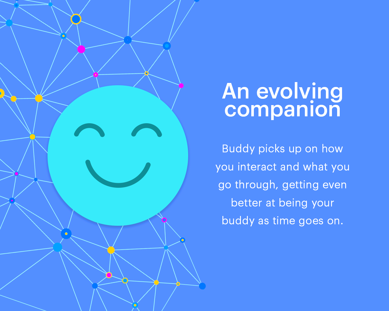 Starting Your Mental Health Journey With AI | Keeta