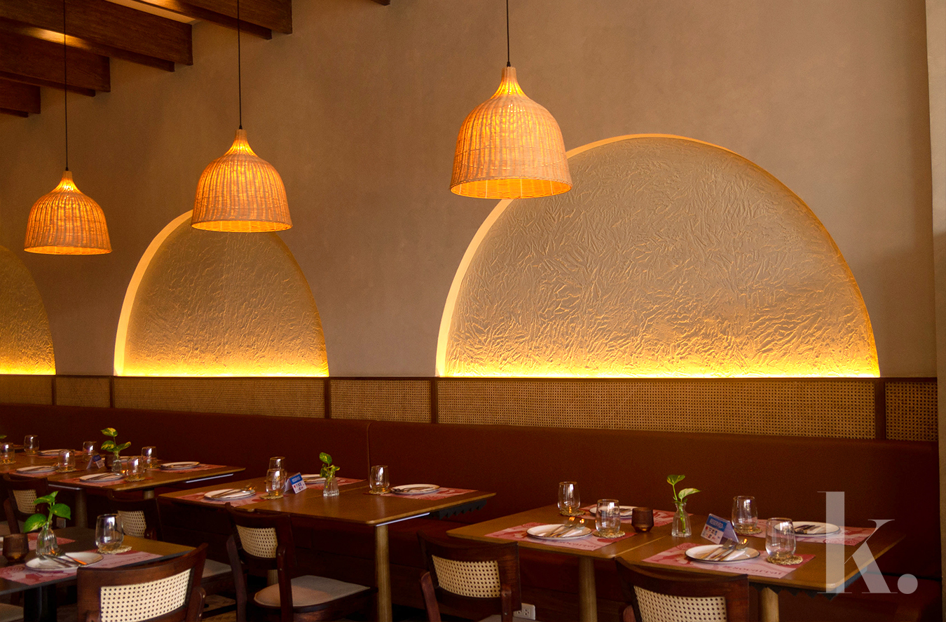 Now Serving at Socarrat: A Fiesta of Flavors and a Culinary State of ...