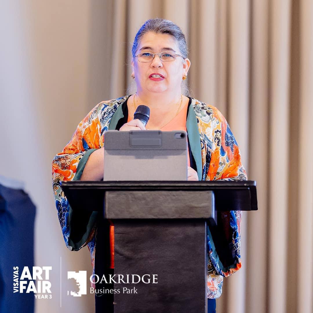 The Visayas Art Fair and Bodega Design Caravan are Pulling Into Town | Keeta