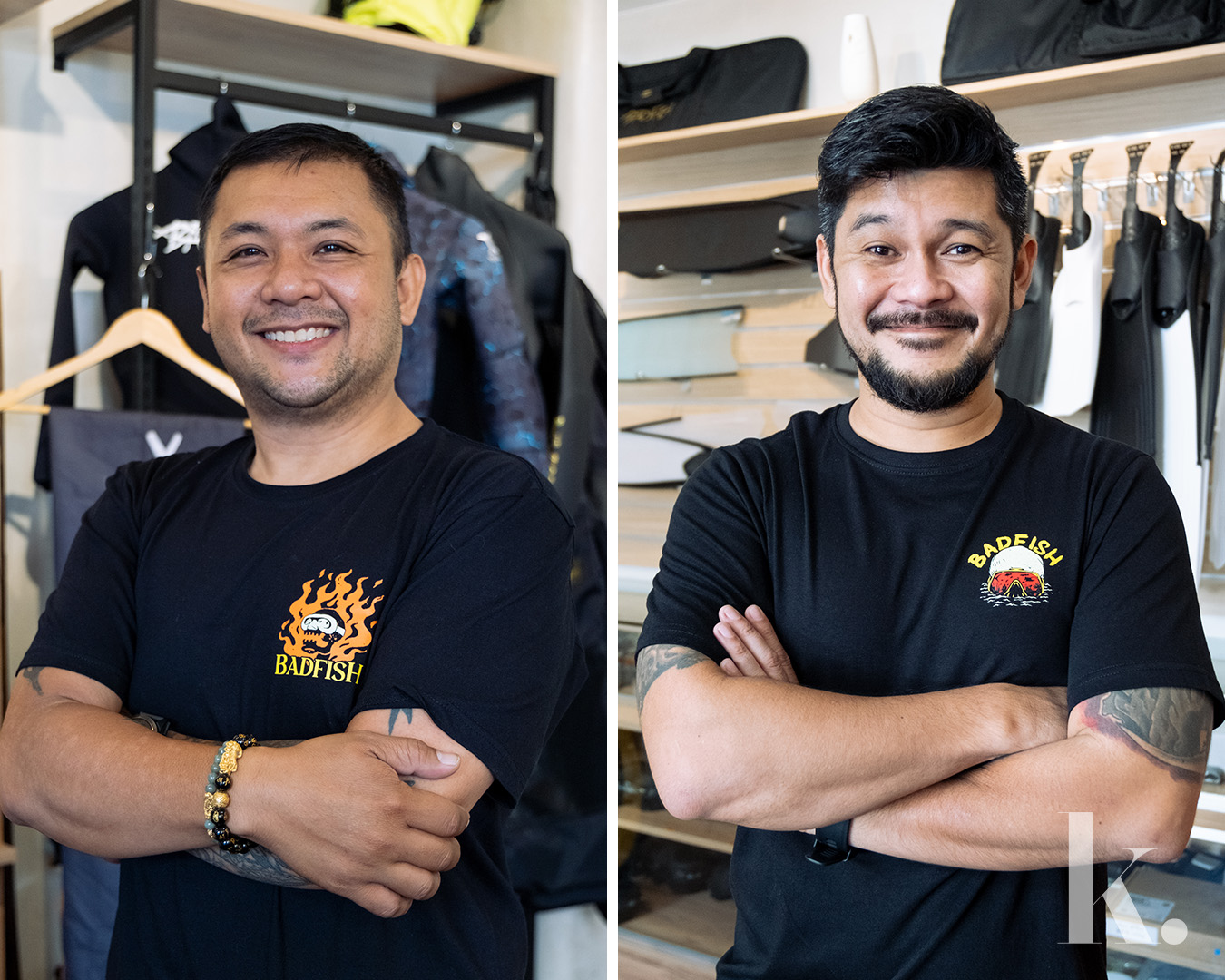 Dive Deeper: Your Ultimate Guide to Diving Gear Essentials | Keeta