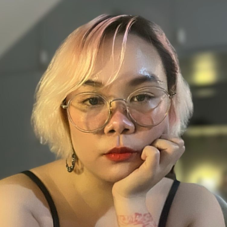 Faith Frances Luna, Author at Keeta