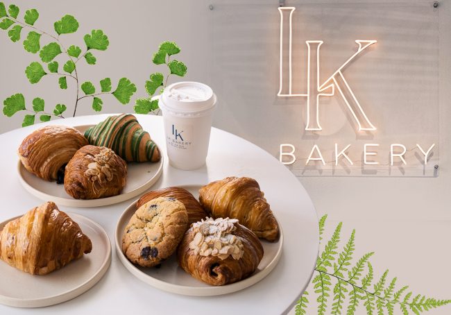 Home | Keeta - Cebu Lifestyle