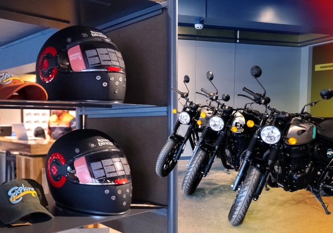 Home | Keeta - Cebu Lifestyle