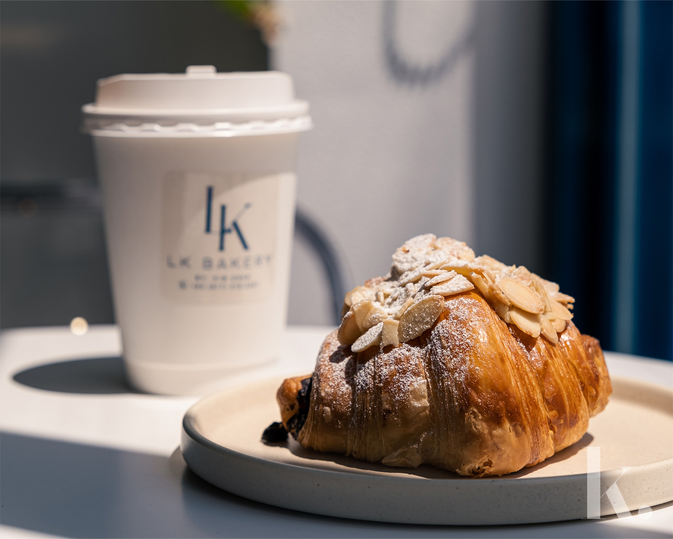 Life is Butter When You Get Premium Pastries at a Fraction of the Cost ...