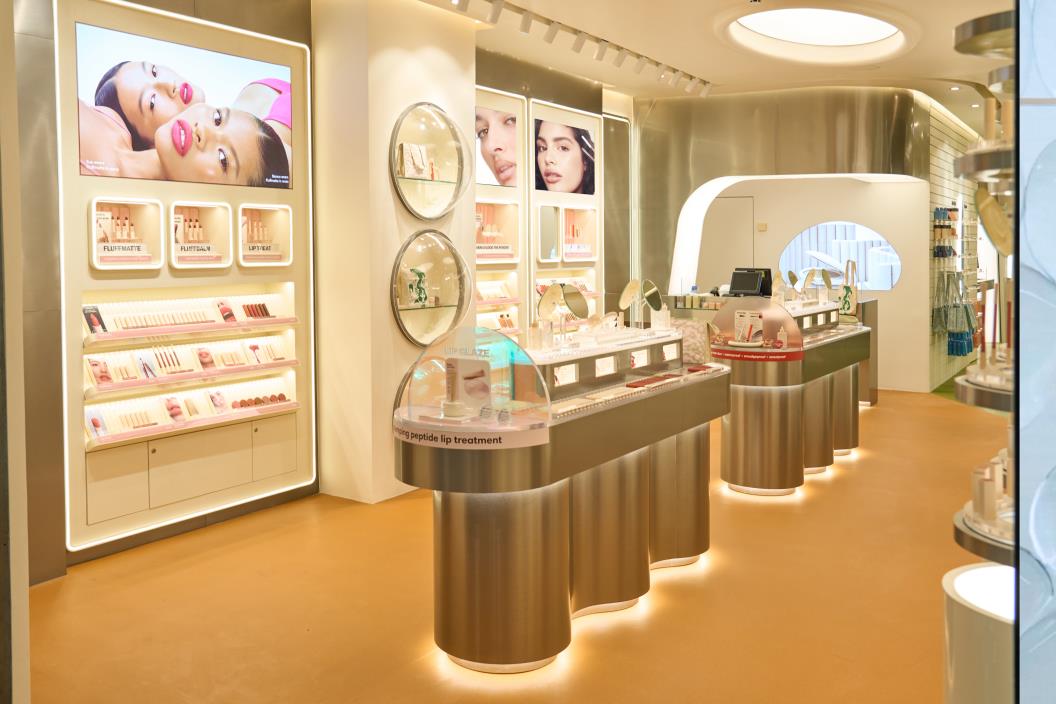 Sunnies Studios Reintroduces Sunnies World Cebu at SM City Cebu | Keeta