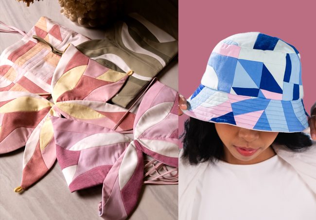 Home | Keeta - Cebu Lifestyle