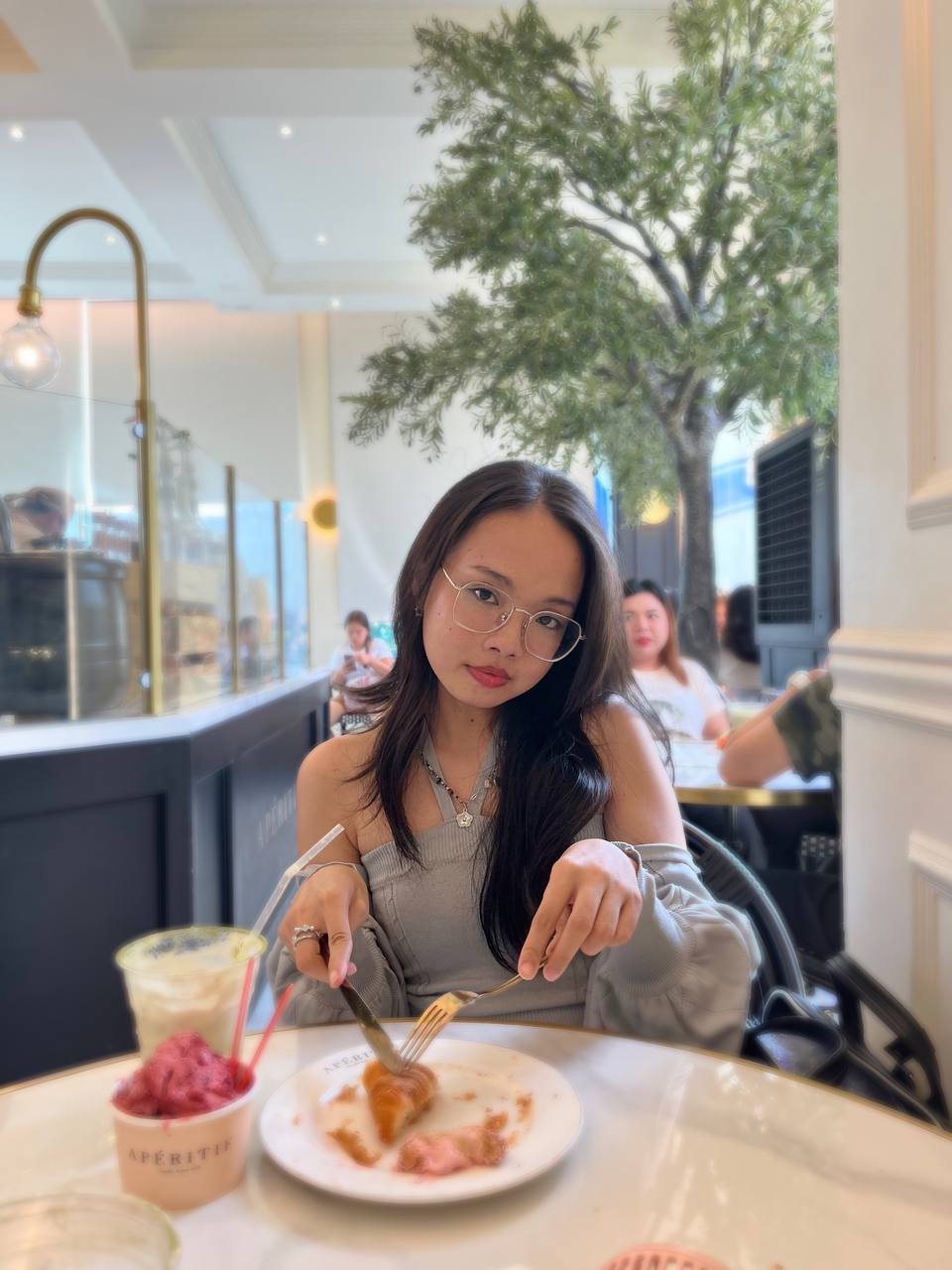 Allison Auman, Author at Keeta